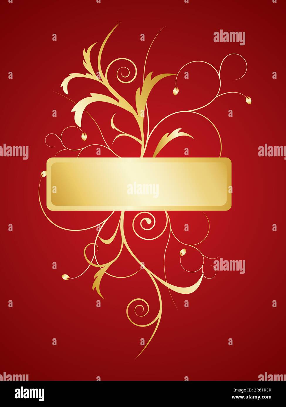 Grapes in wine glass Stock Vector Images - Alamy