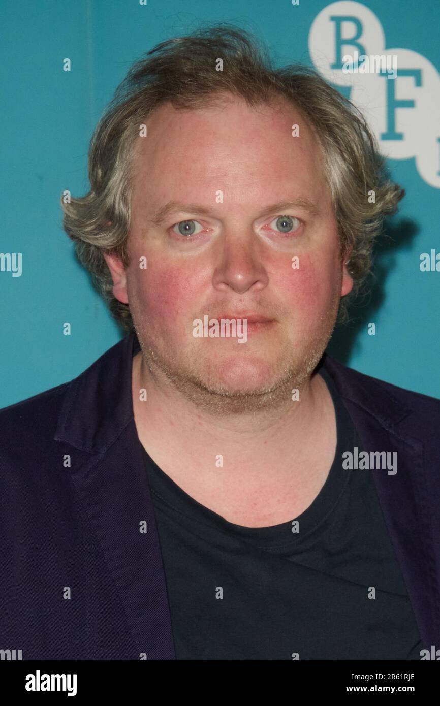 Monty Powell's Instagram, Twitter & Facebook on IDCrawl