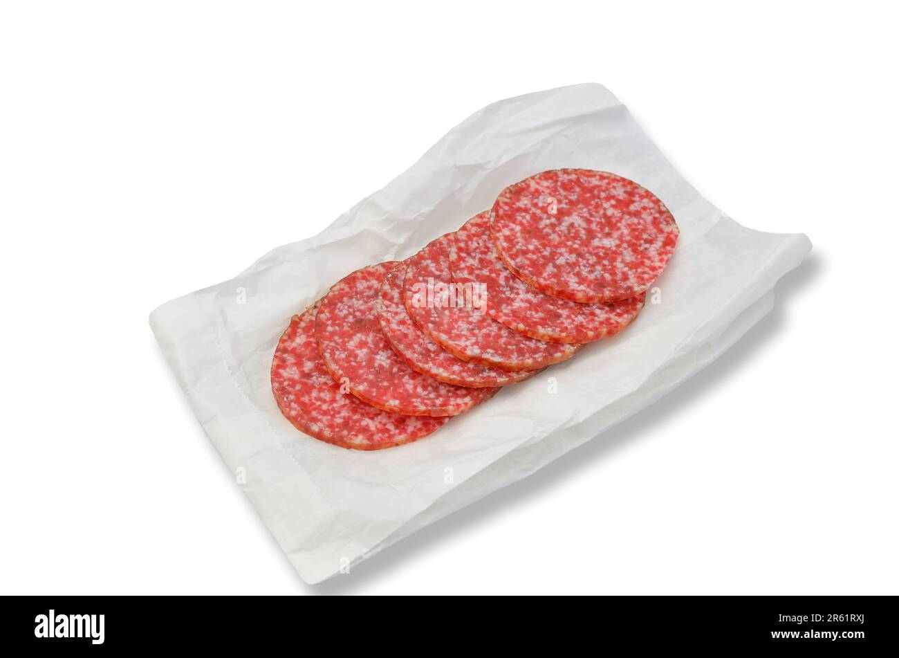 Sandwich paper hi-res stock photography and images - Alamy