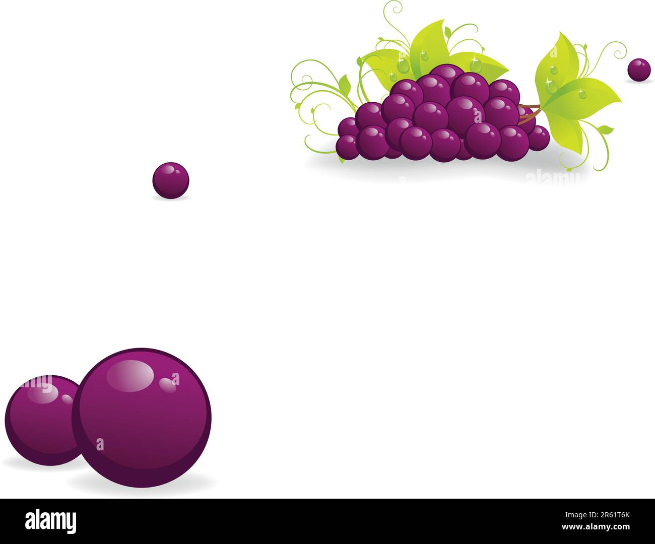 Artist bundle Stock Vector Images - Alamy