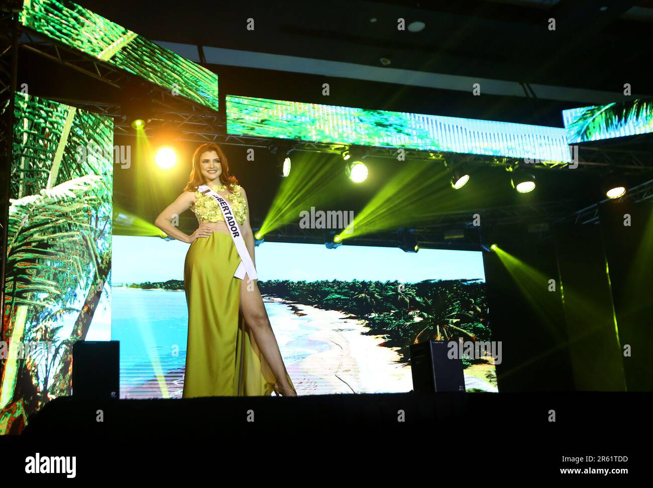 Juan trujillo hernandez hi-res stock photography and images - Alamy