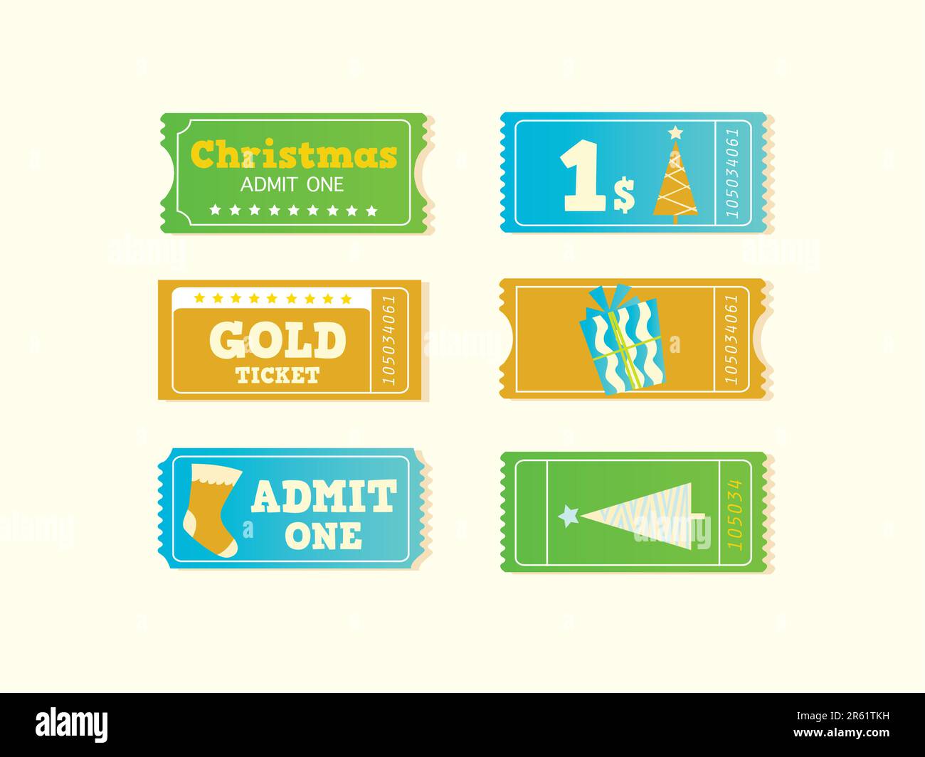 Adam film Stock Vector Images - Alamy