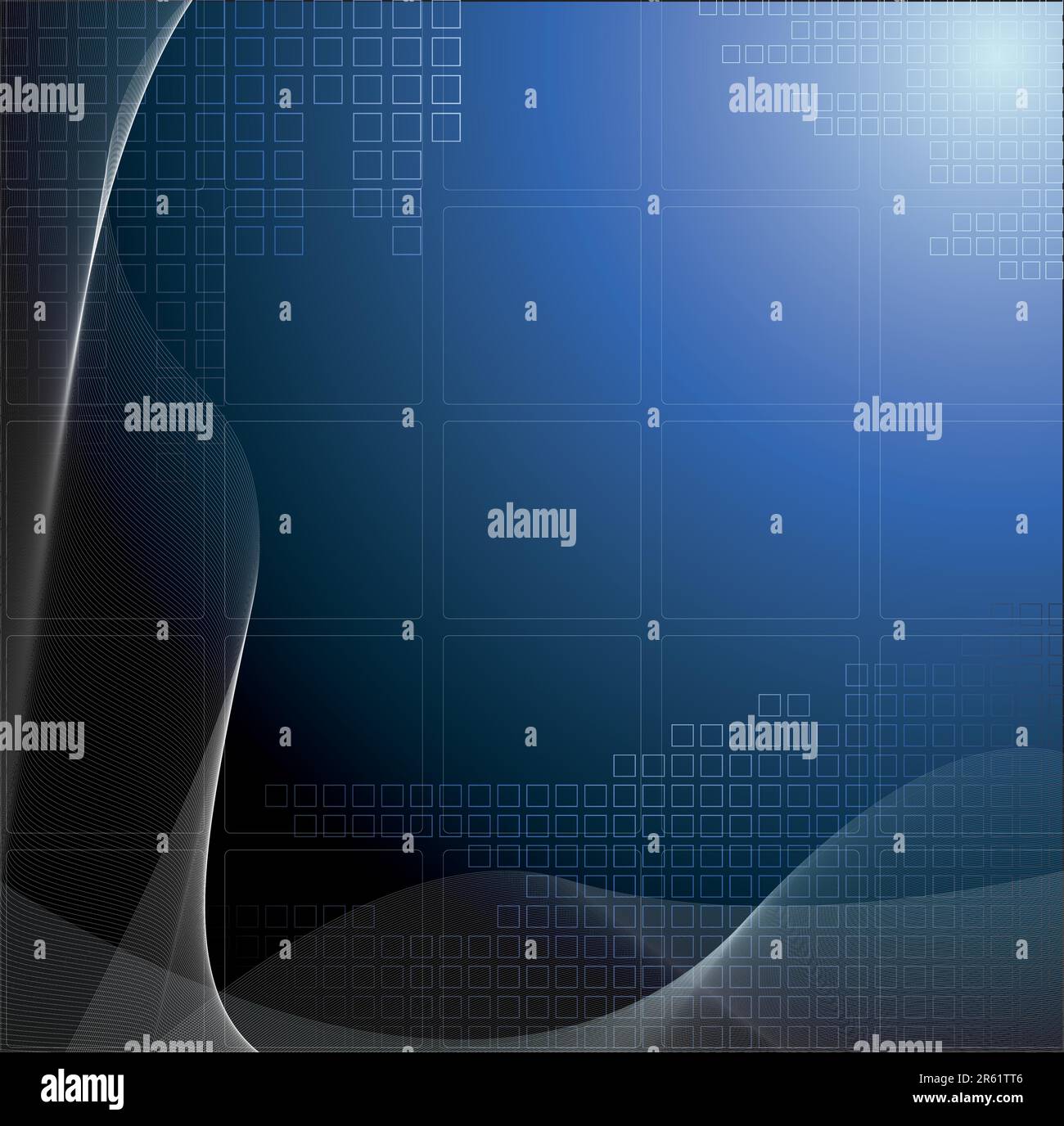 Exclusive composition Stock Vector Images - Alamy