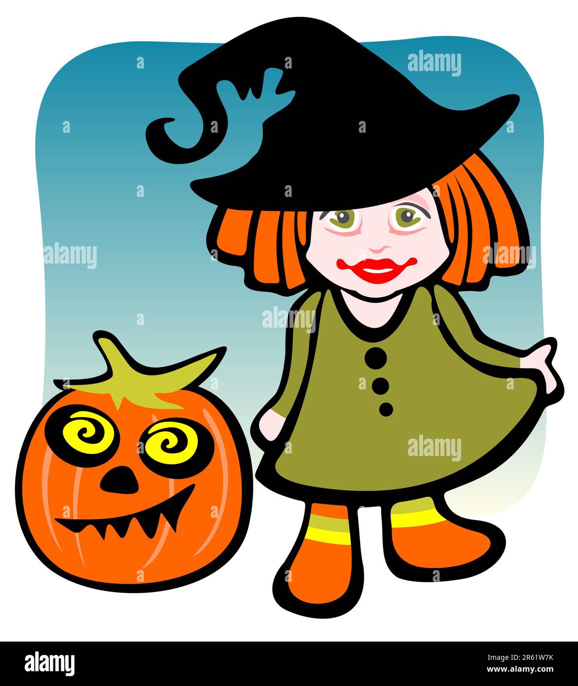 Blue human figure on Stock Vector Images - Alamy