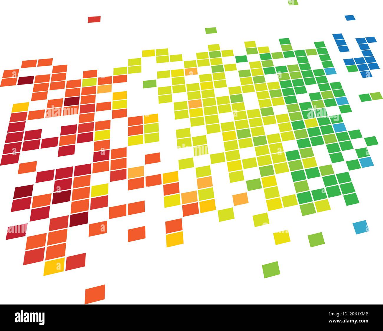 Geometric flow hi-res stock photography and images - Alamy