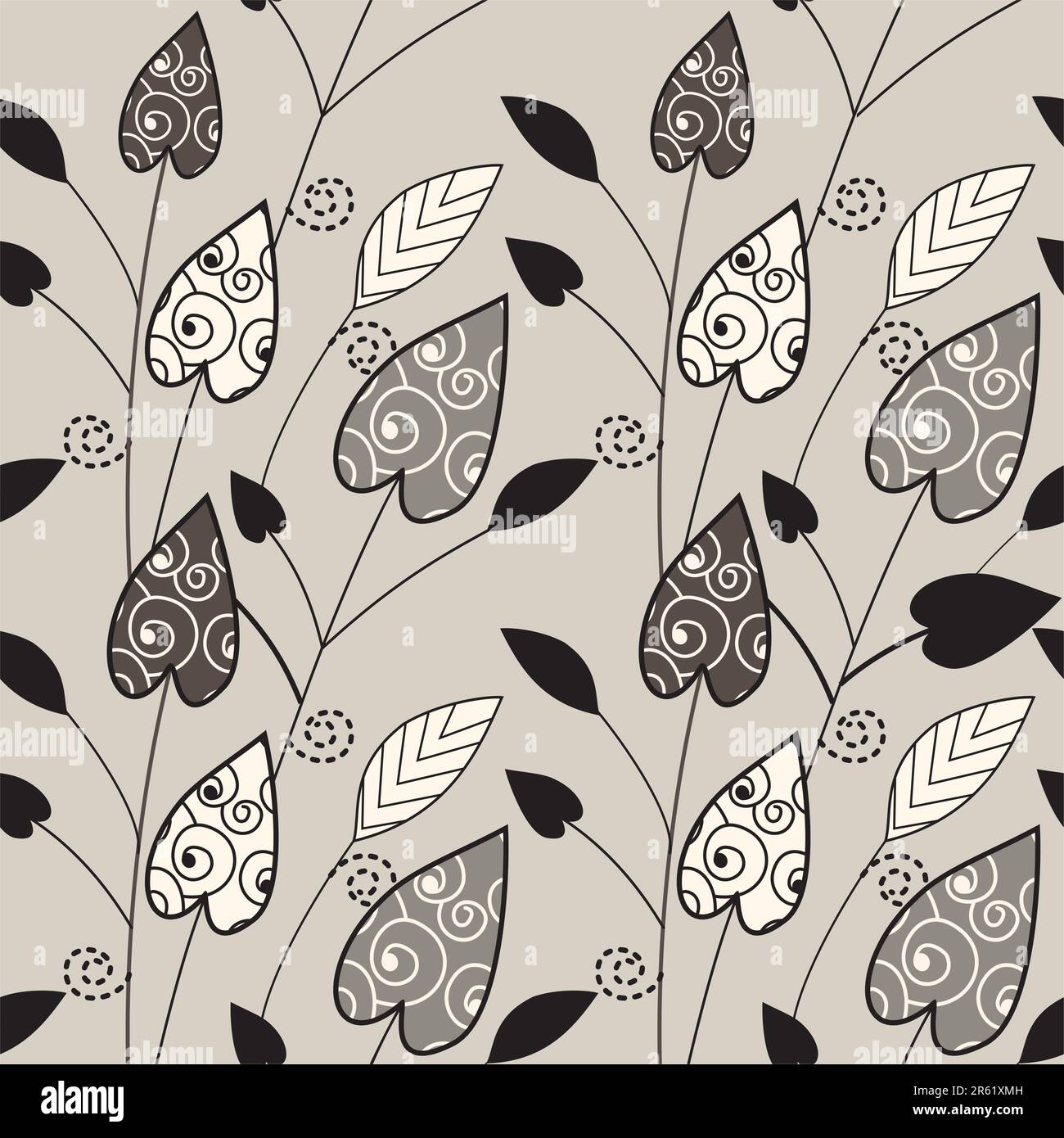 Sample of leaf hi-res stock photography and images - Alamy