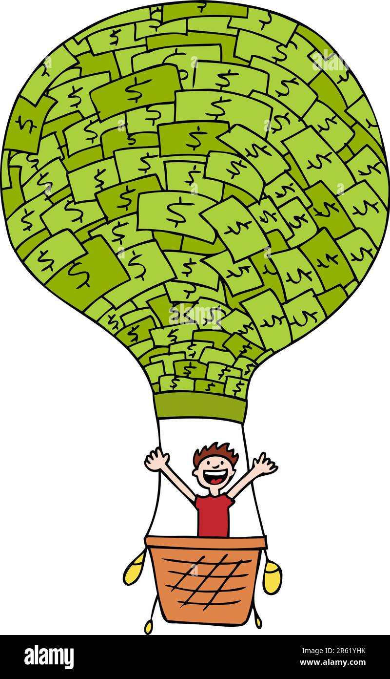 Heat metaphor hi-res stock photography and images - Alamy