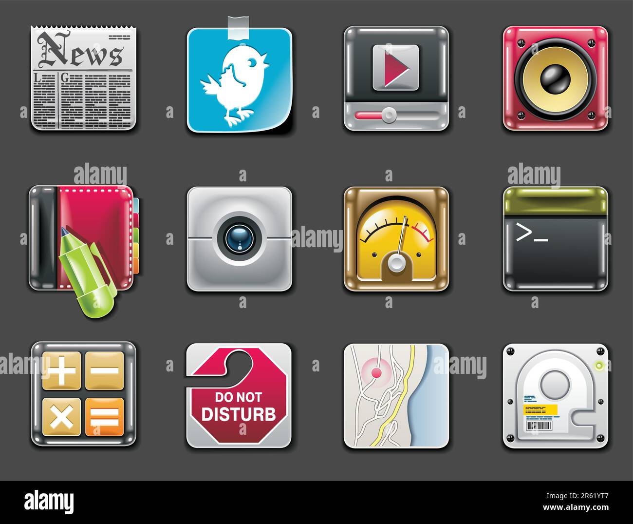 Universal bird hi-res stock photography and images - Alamy