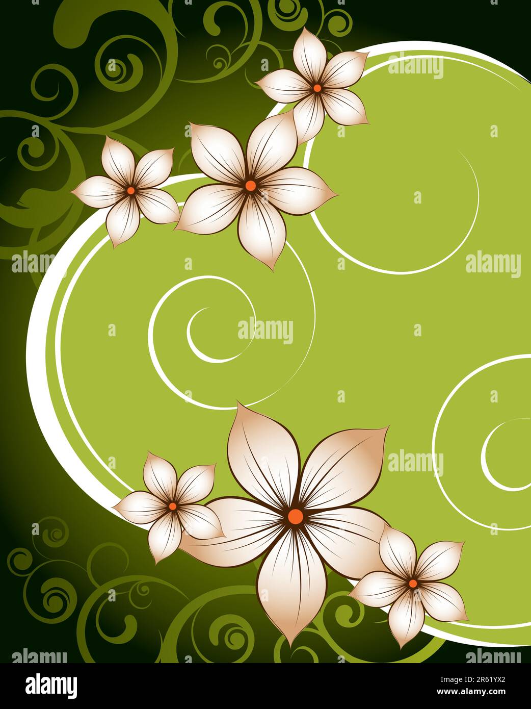 Paint wave design hi-res stock photography and images - Alamy