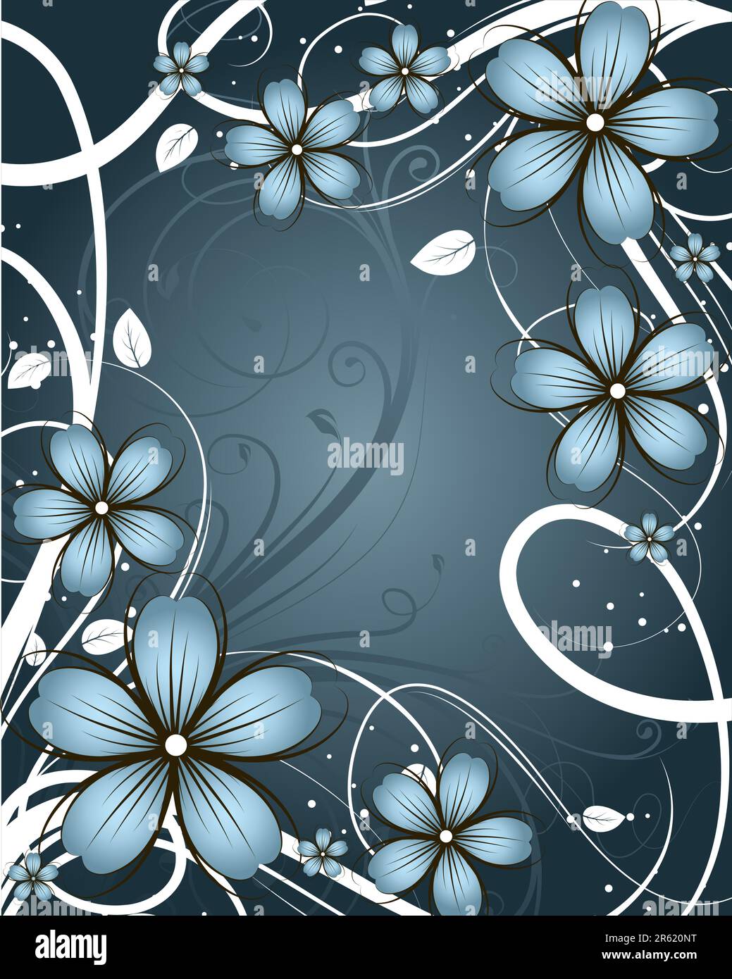 Vector illustration for design Stock Vector Image & Art - Alamy