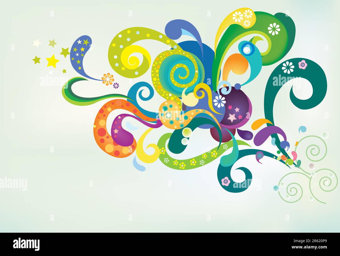 Party elements hi-res stock photography and images - Alamy