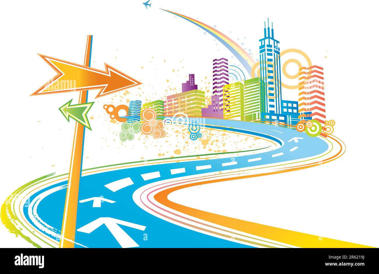 Building fashion design hi-res stock photography and images - Alamy