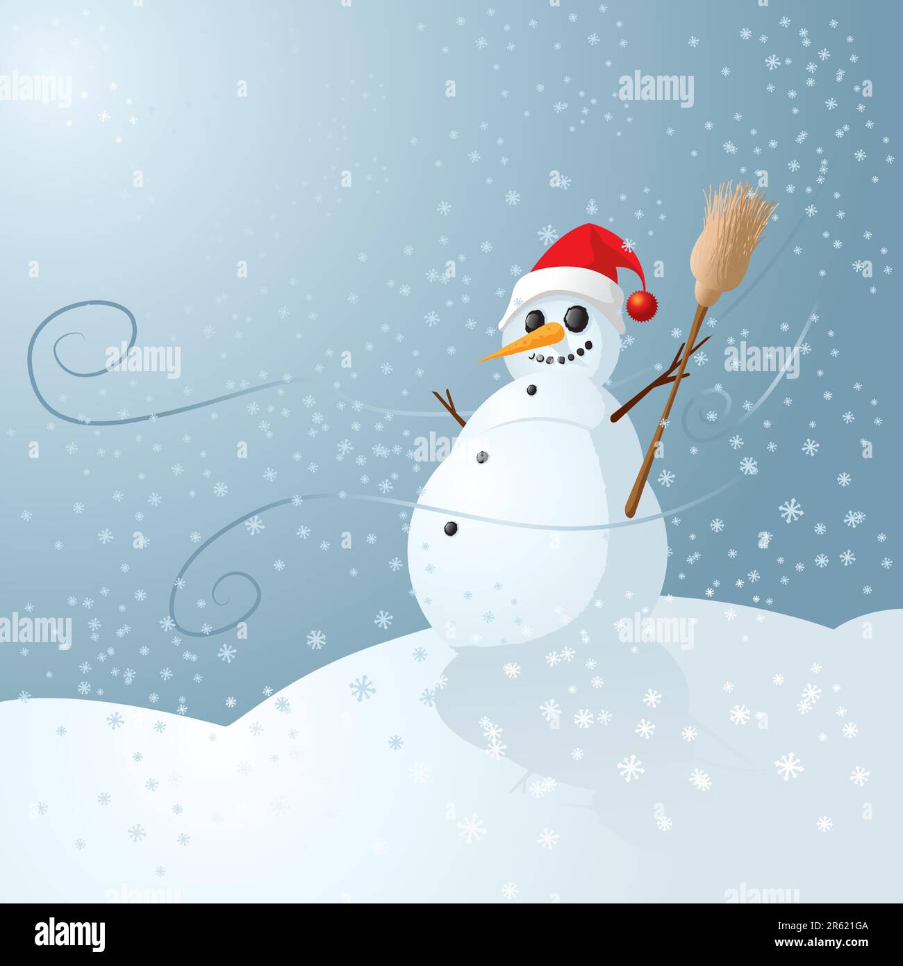 Root view Stock Vector Images - Alamy