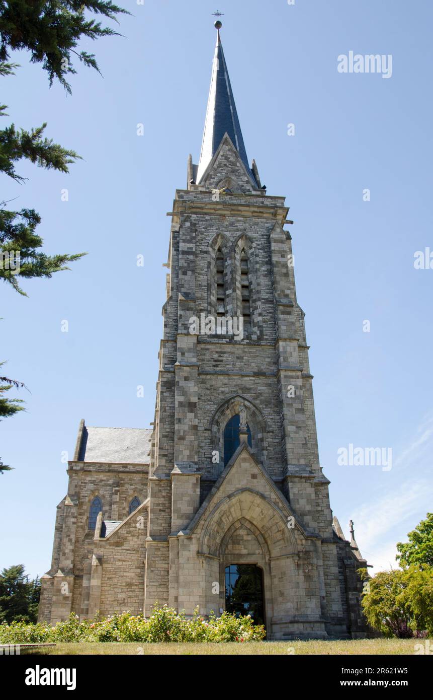 Striking view historic building hi-res stock photography and images - Alamy