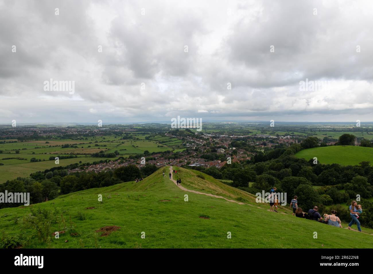 Ley line convergence hi-res stock photography and images - Alamy