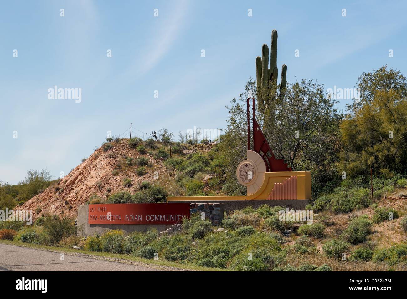 Pima native american hi-res stock photography and images - Alamy