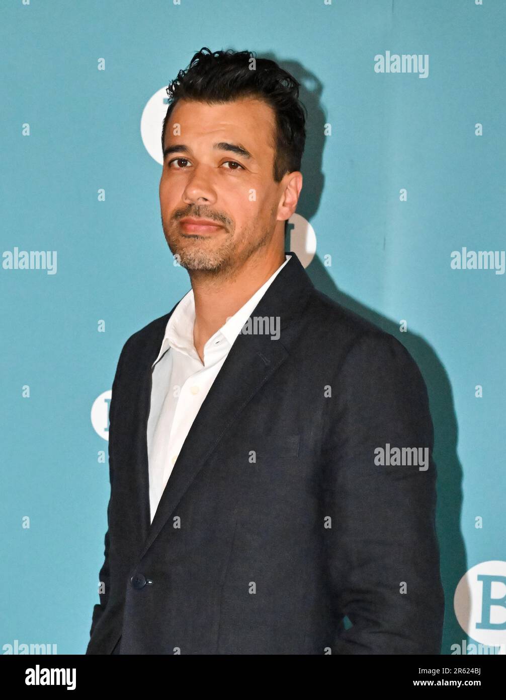 London, UK. 06th June, 2023. BFI Southbank, London, UK on June 06 2023 ...