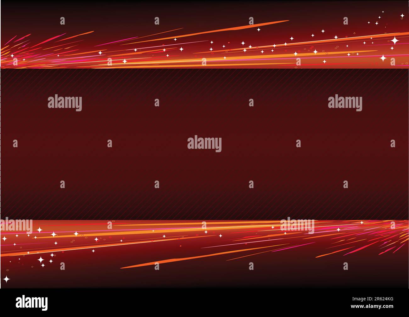 Neon flow hi-res stock photography and images - Alamy