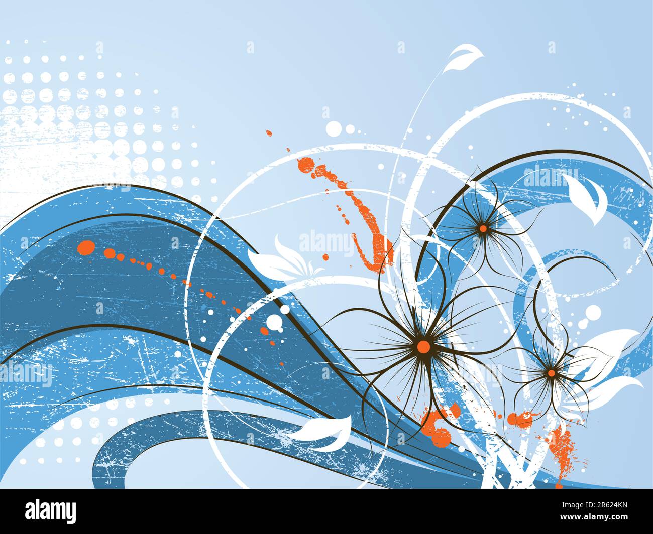 Vector illustration for design Stock Vector Image & Art - Alamy