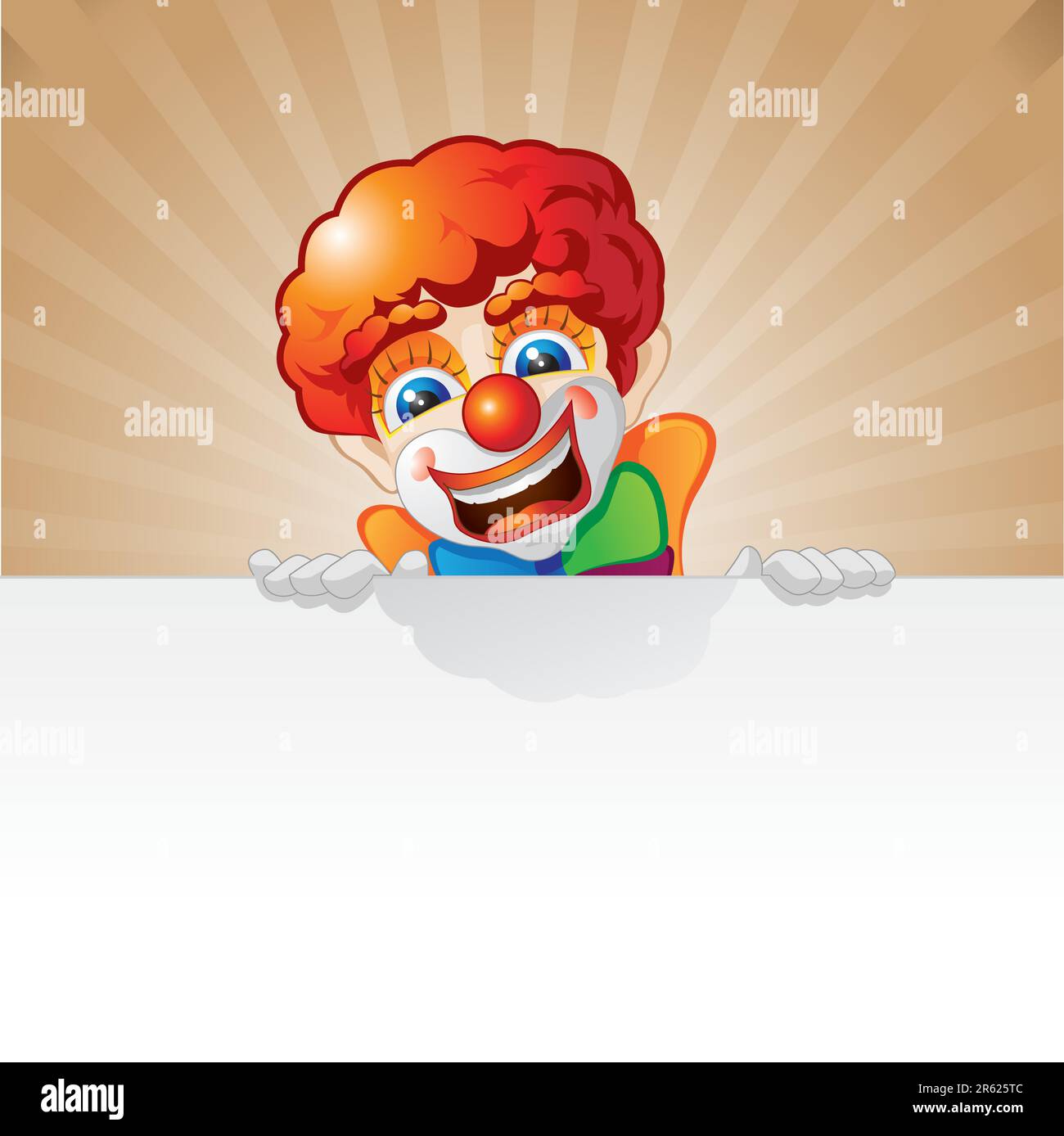 Board craft Stock Vector Images - Alamy