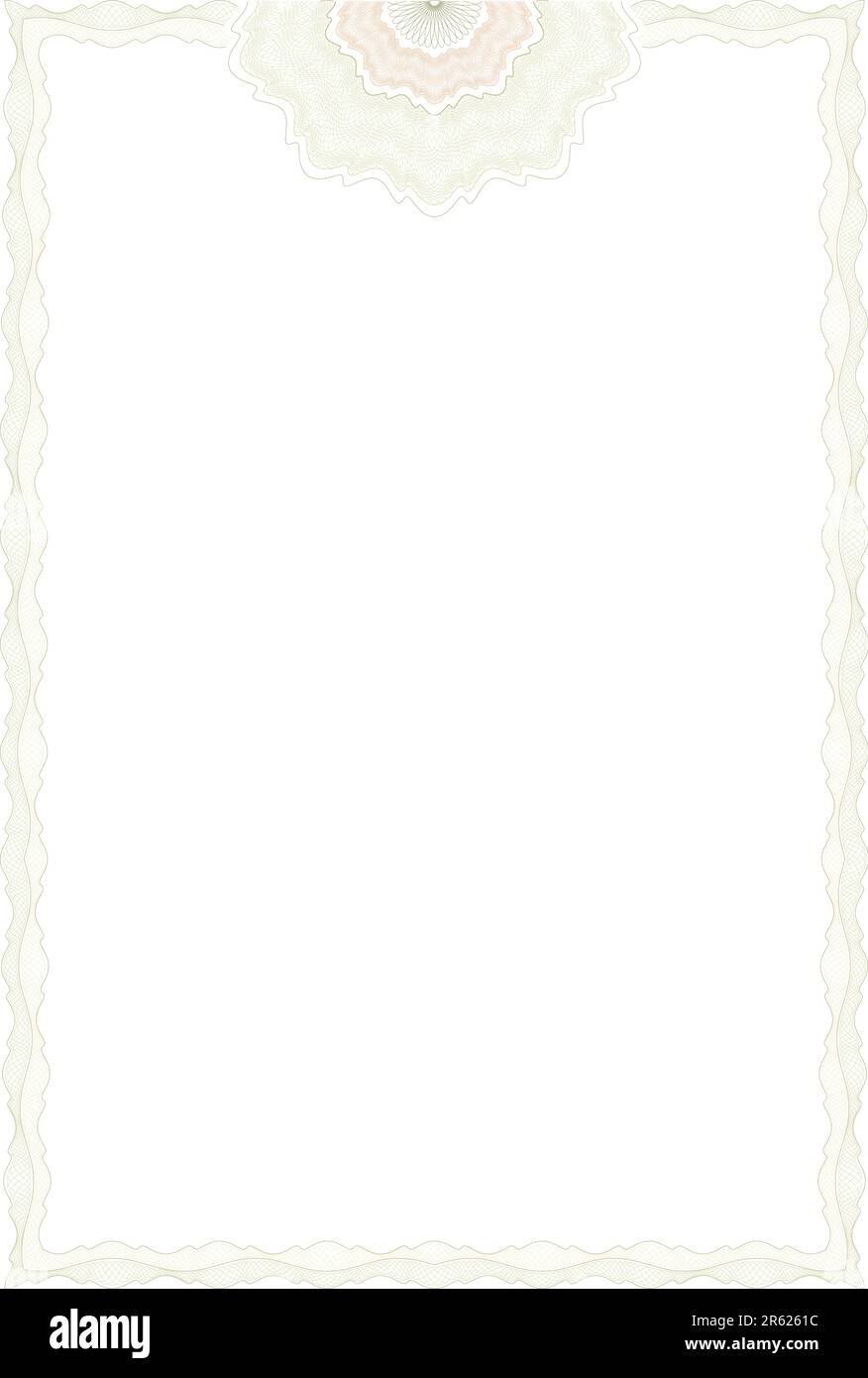Certificate backgrounds hi-res stock photography and images - Alamy Certificate backgrounds hi-res stock photography and images - Alamy