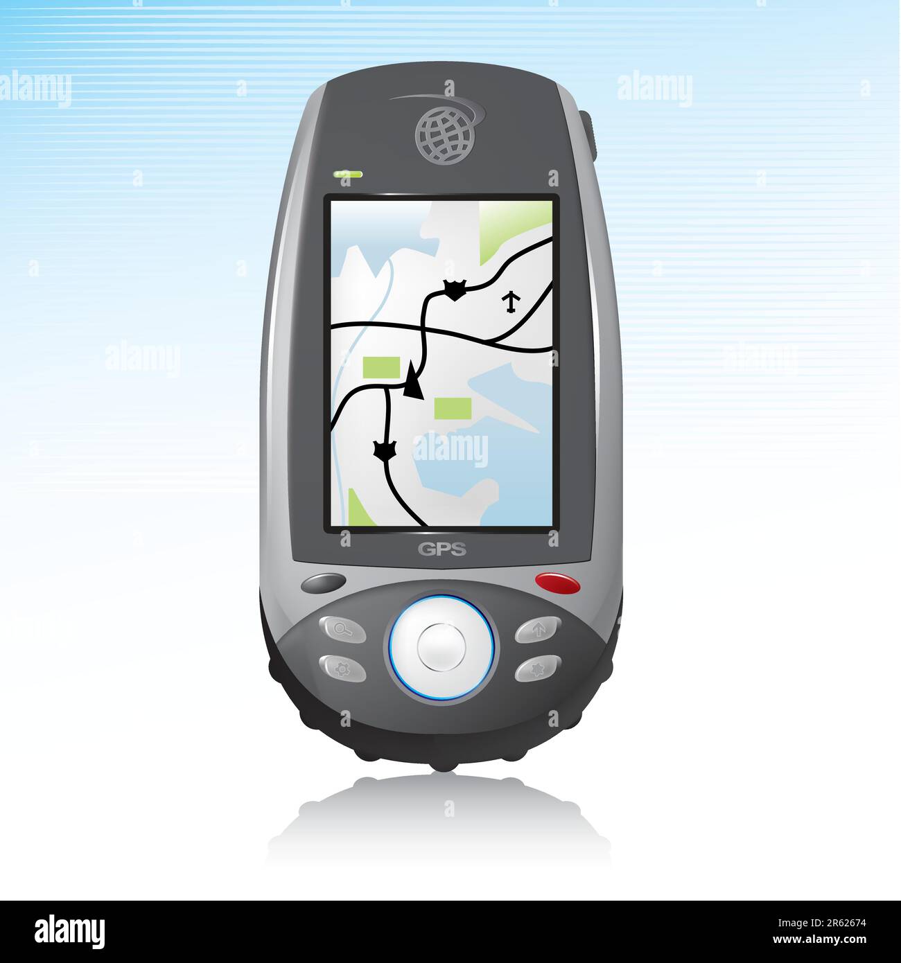 Copilot app Stock Vector Images - Alamy