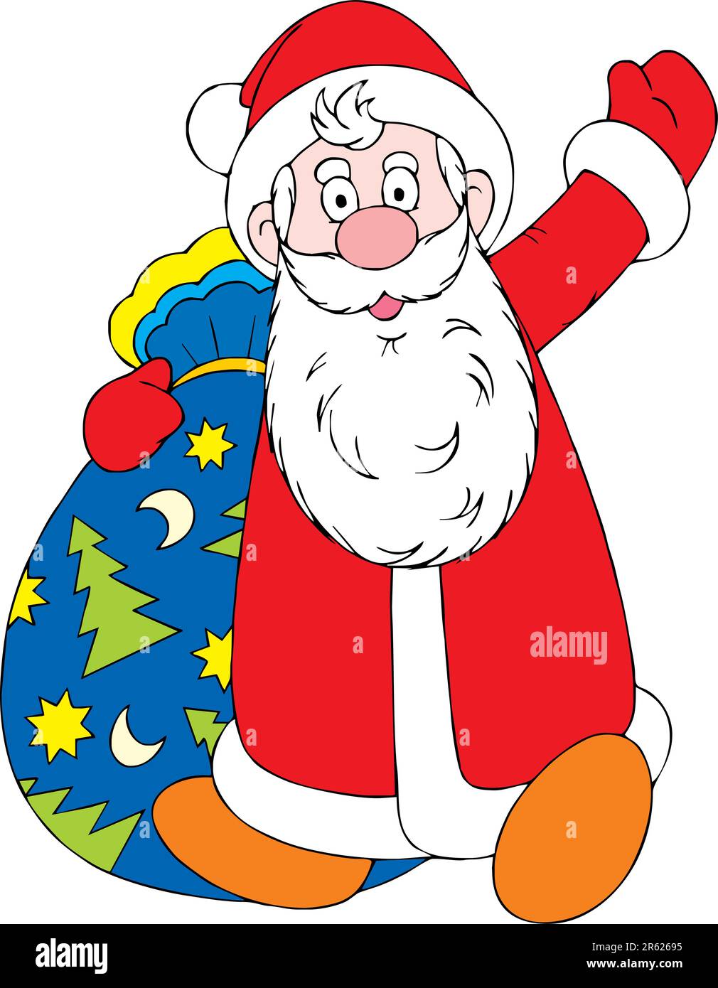 Vector clip-art / illustration for your design Stock Vector Image & Art ...