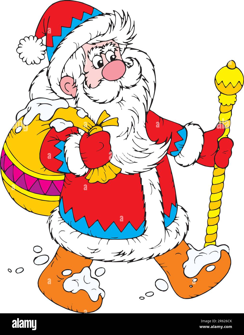 Vector clip-art / illustration for your design Stock Vector Image & Art ...