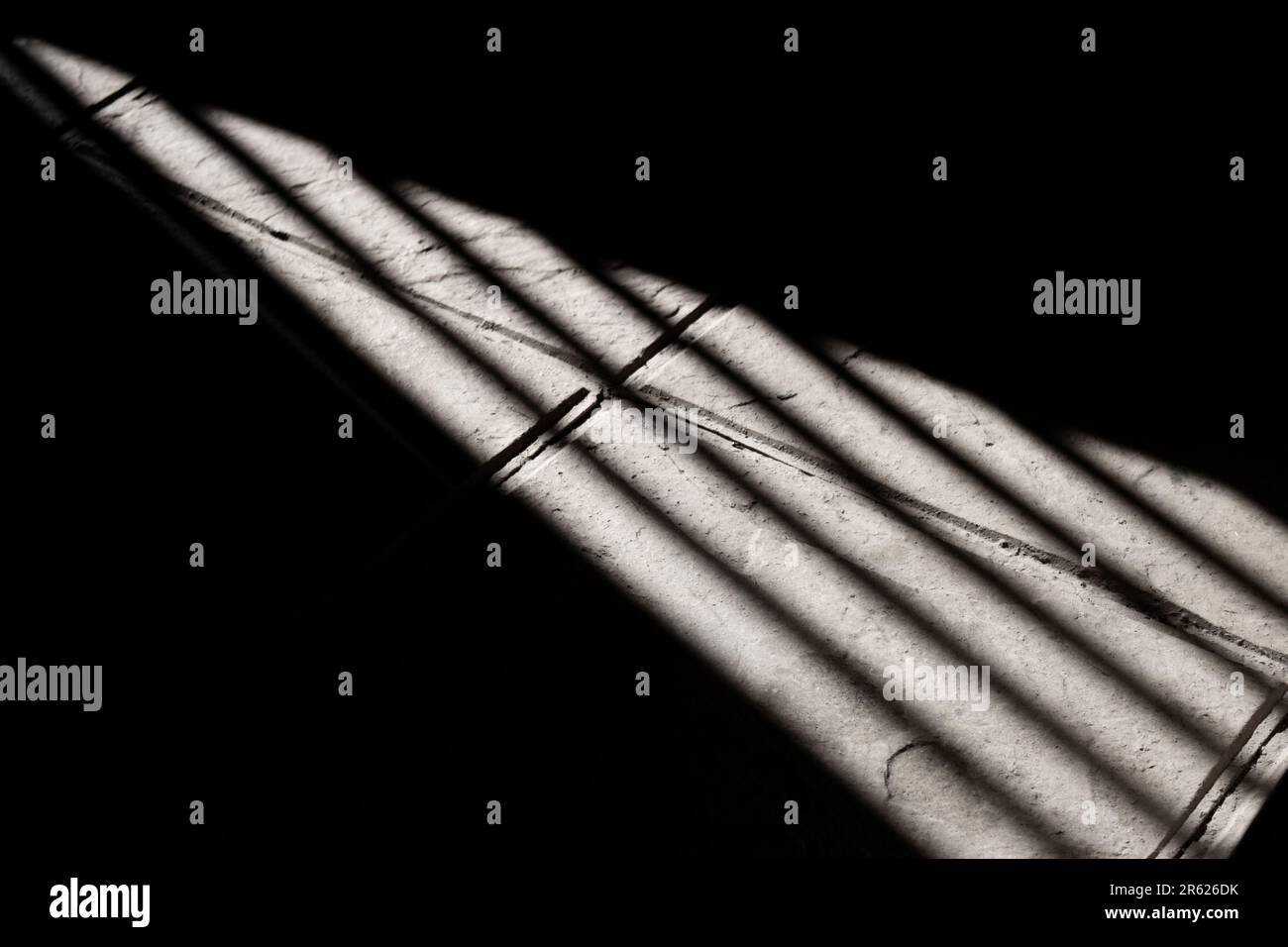 Sunnywindow hi-res stock photography and images - Alamy