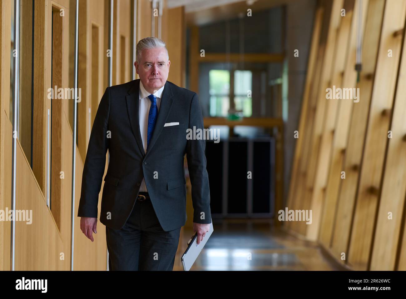 06 june 2023 hi-res stock photography and images - Alamy