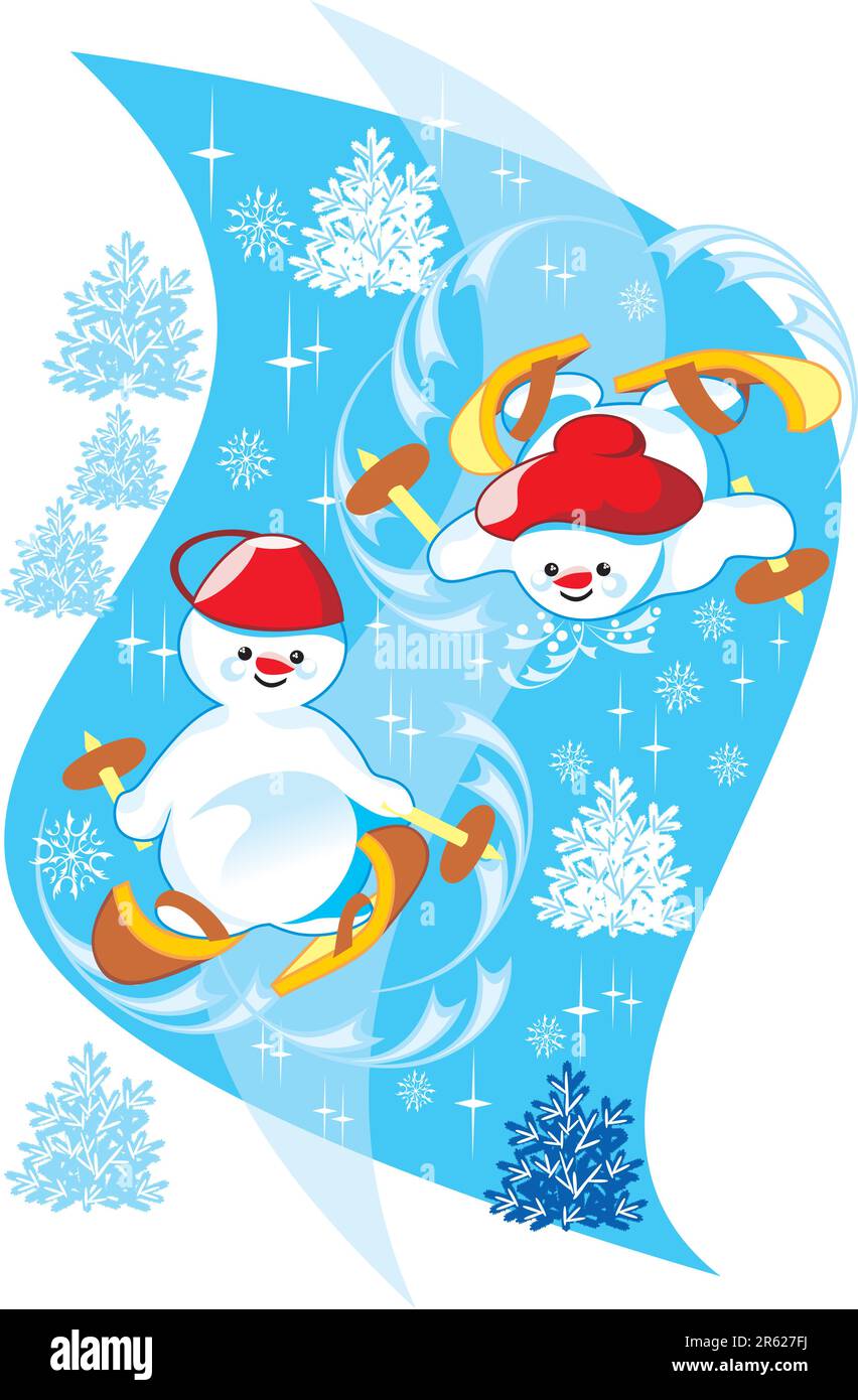 Adam frost Cut Out Stock Images & Pictures - Alamy