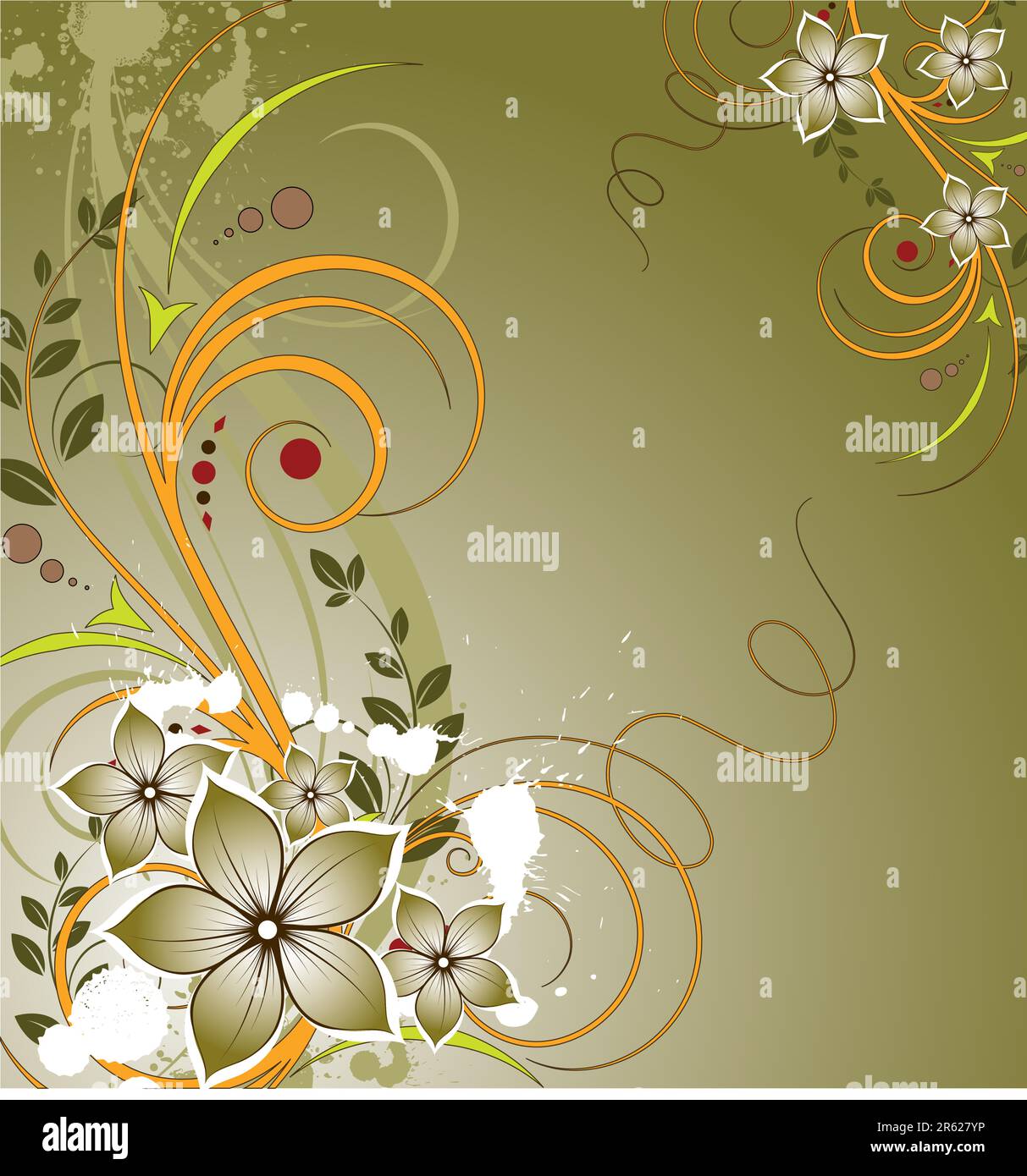 Vector illustration for design Stock Vector Image & Art - Alamy