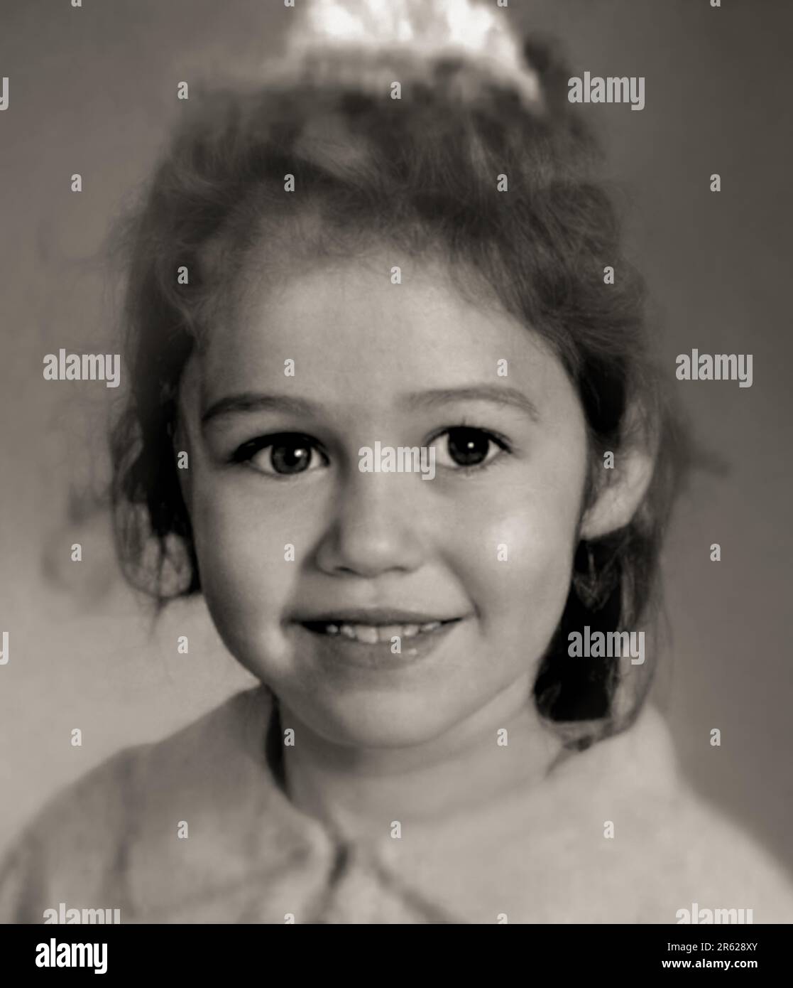 1997 foto hi-res stock photography and images - Alamy