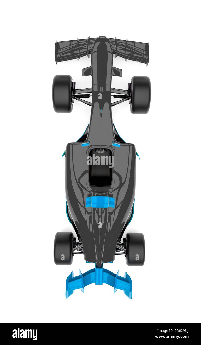 Speedway motor racing sport Cut Out Stock Images & Pictures - Alamy