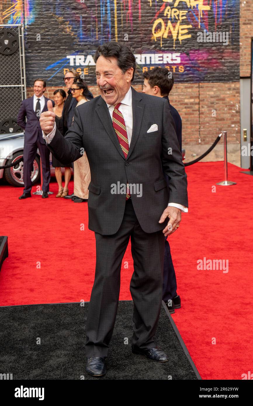 Raise of the beasts hi-res stock photography and images - Alamy