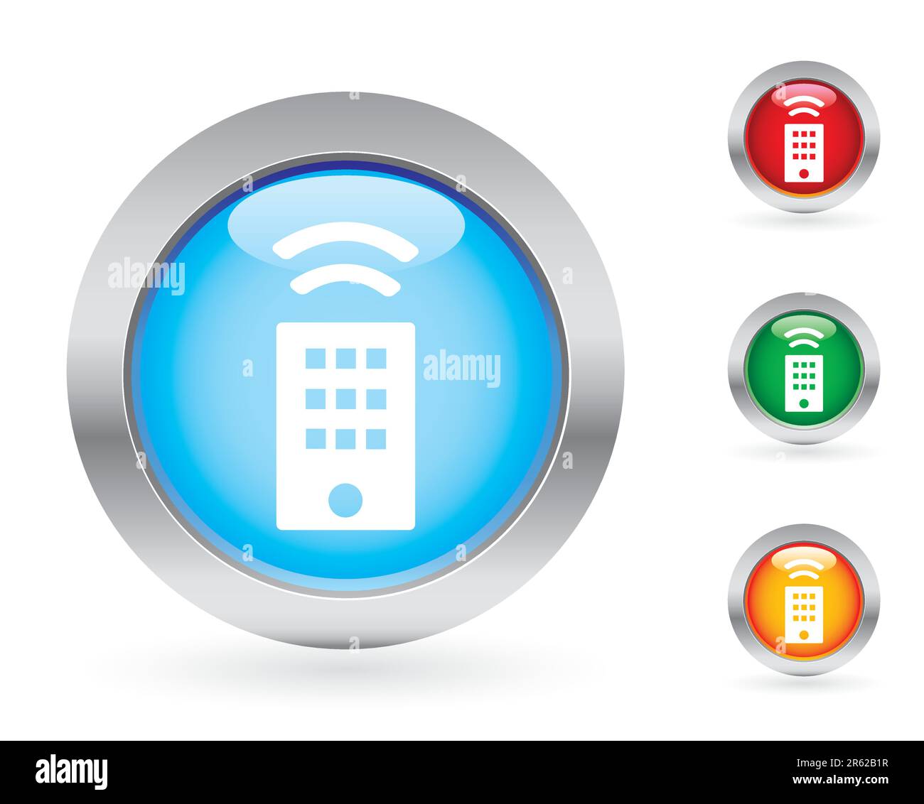 More current Stock Vector Images - Alamy