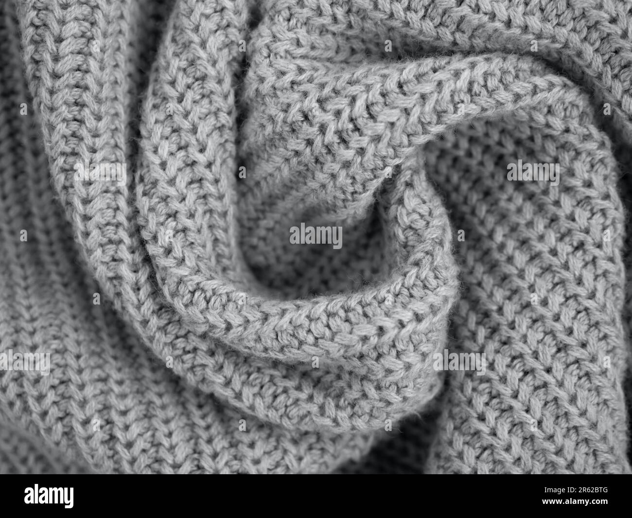 Ultimate comfort hi-res stock photography and images - Alamy