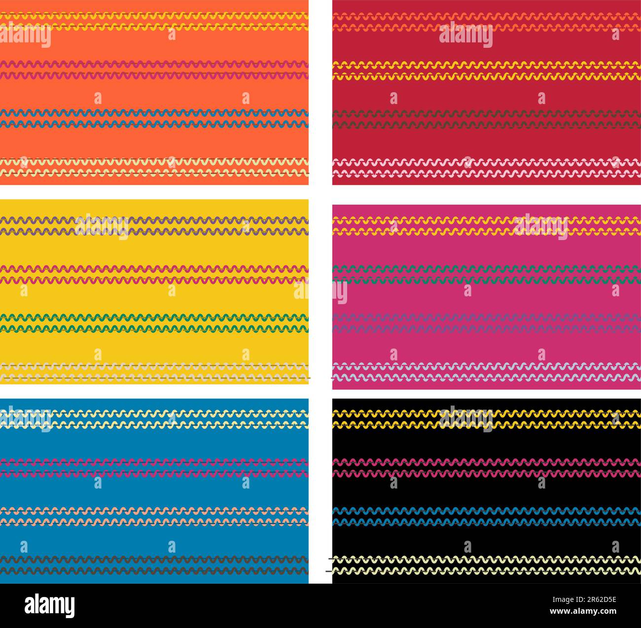 Fabric border trim hi-res stock photography and images - Alamy