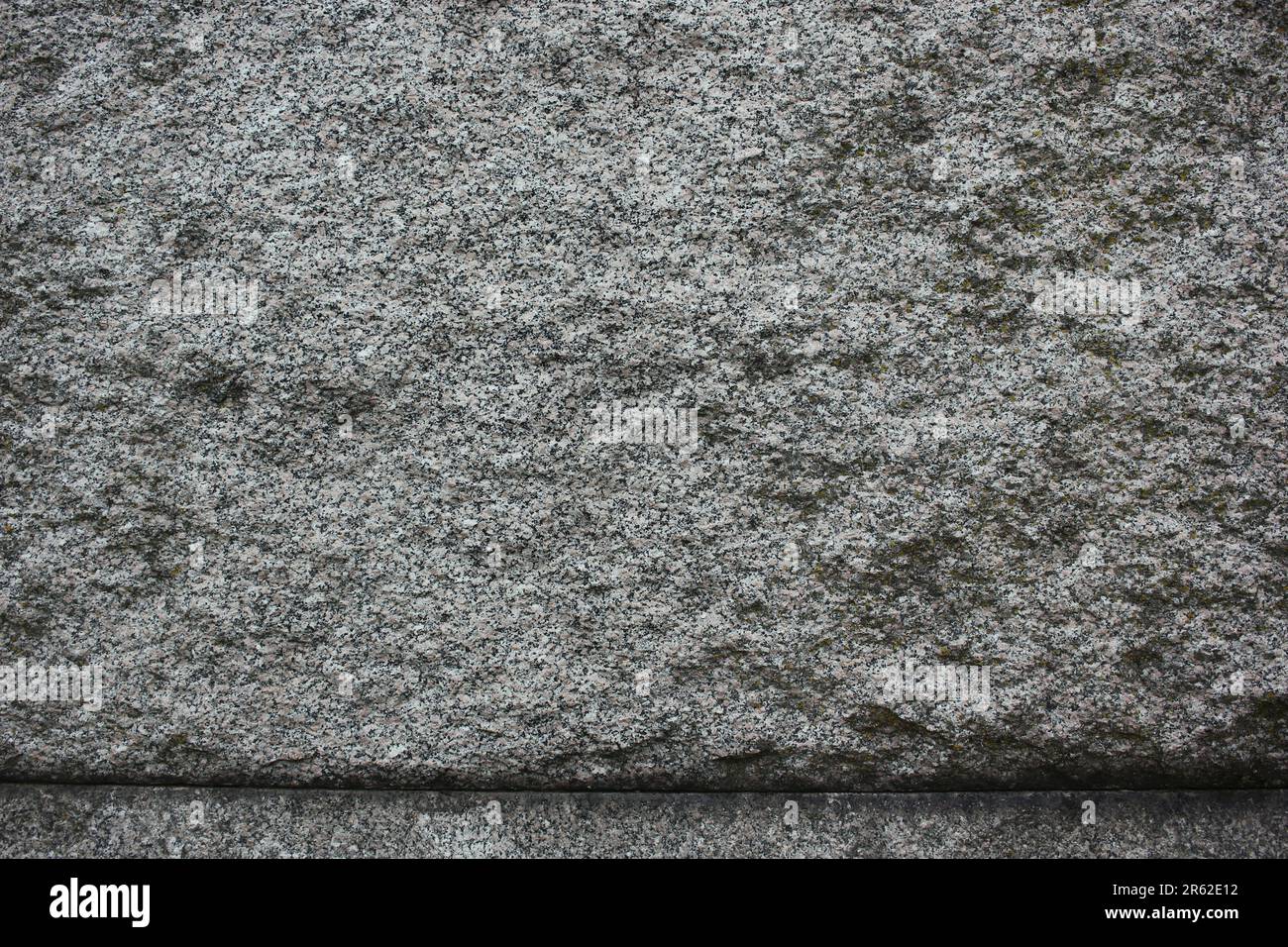 A worn and weathered natural stone wall with lots of texture Stock ...