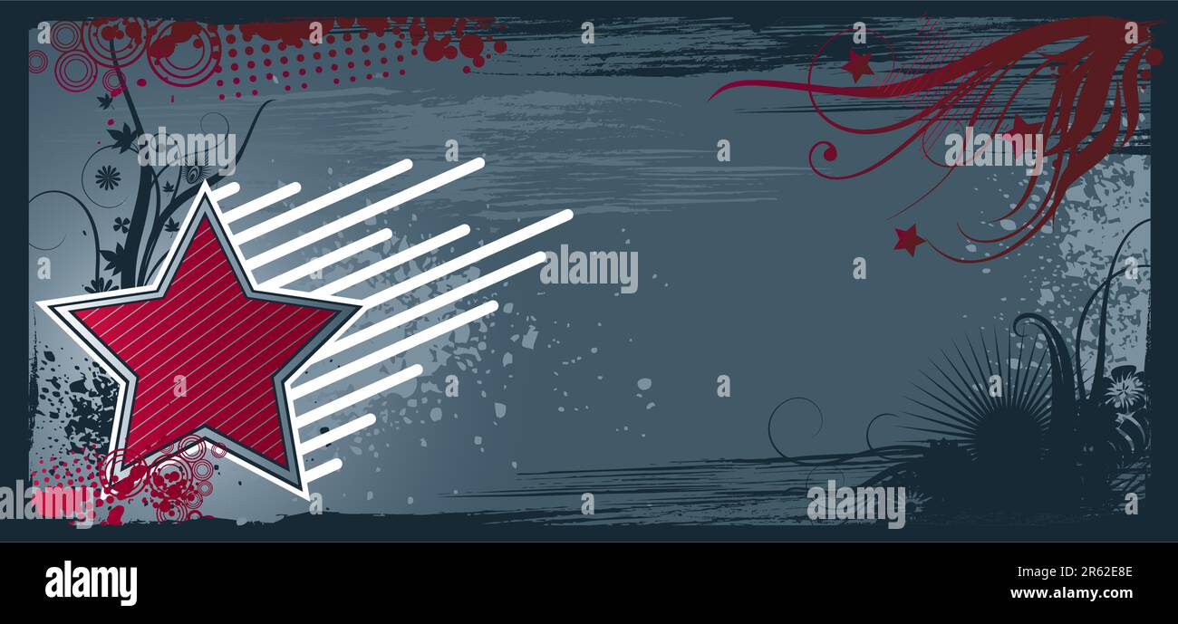 Interface pattern Stock Vector Images - Alamy