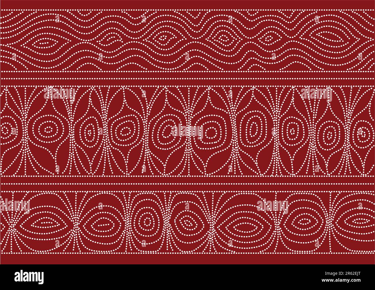 Indigenous australian computer hi-res stock photography and images - Alamy