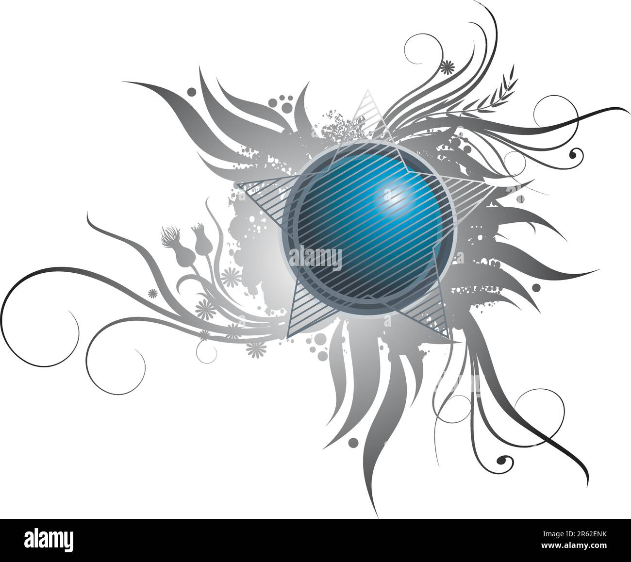 Button pattern hi-res stock photography and images - Alamy