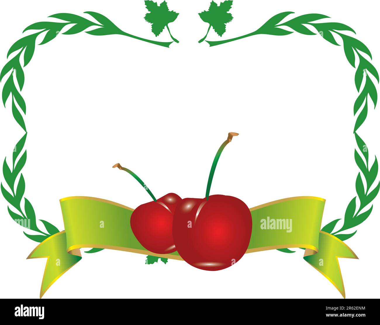 Decorative uses Stock Vector Images - Alamy