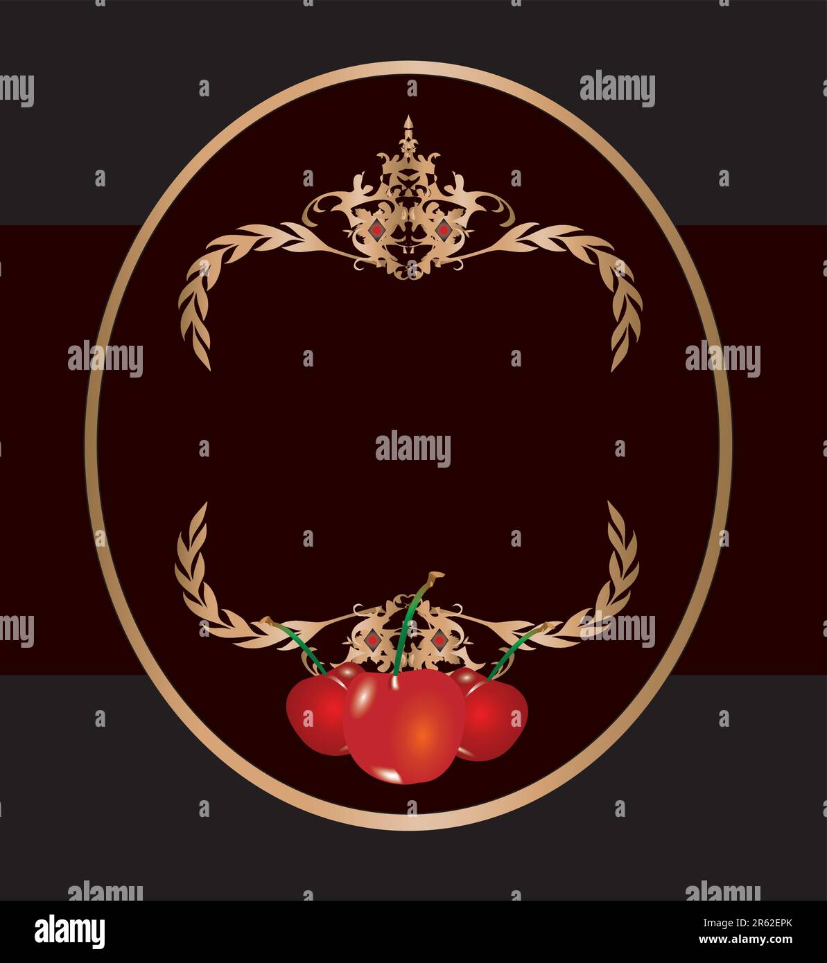 Ad suits Stock Vector Images - Alamy