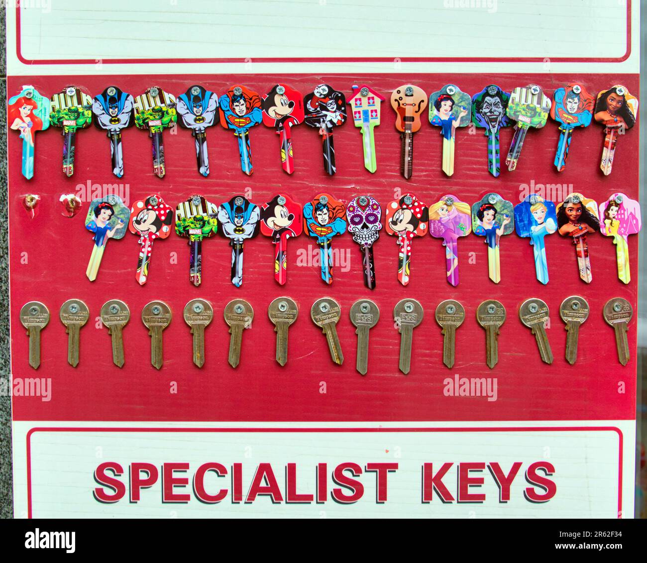 House wares hi-res stock photography and images - Alamy