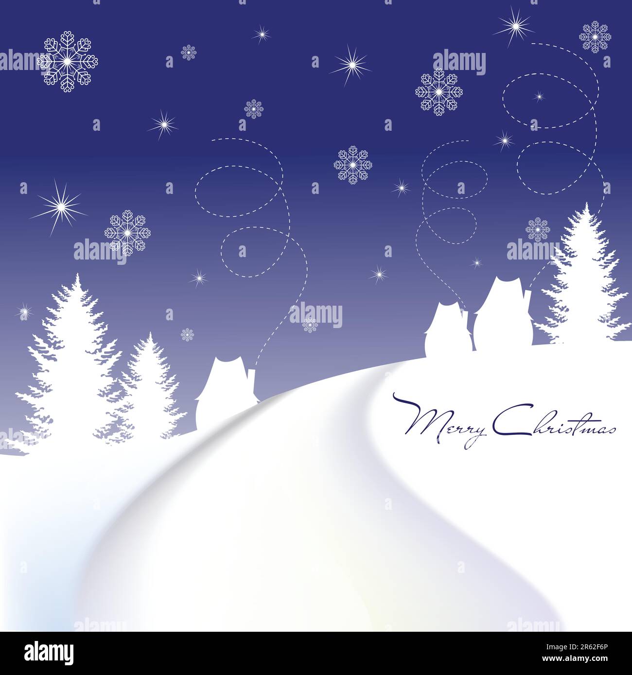 Wait color Stock Vector Images - Alamy