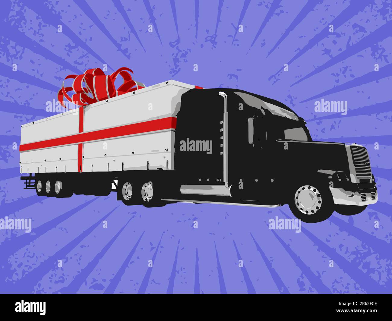 Surprise power hi-res stock photography and images - Alamy