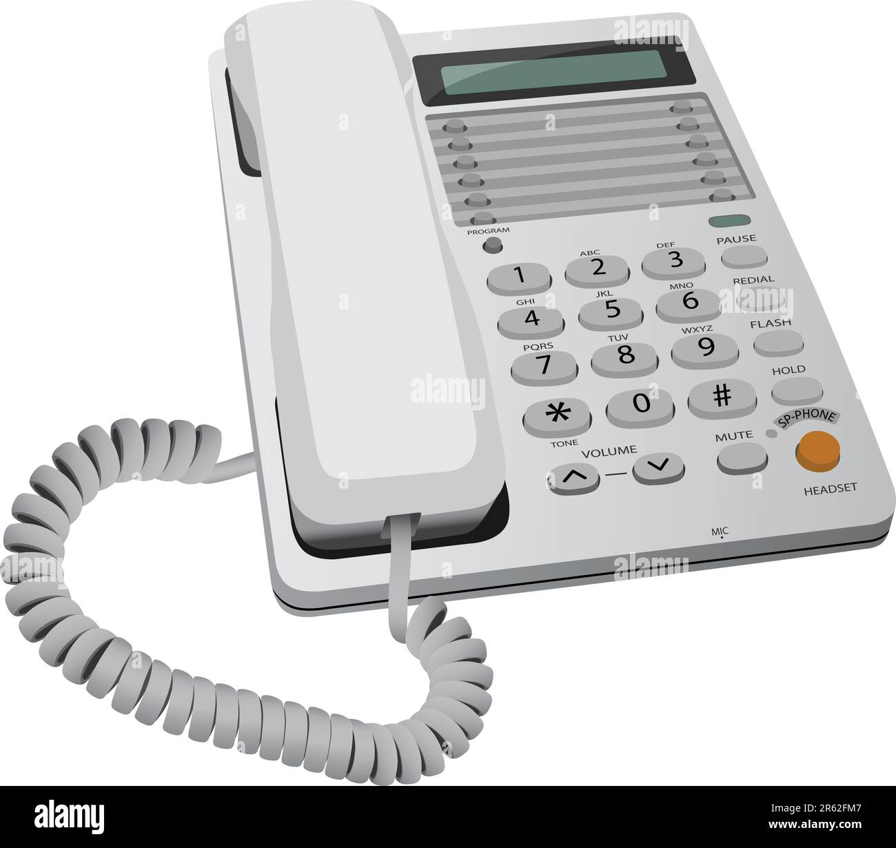 Artist working with wire Stock Vector Images - Alamy