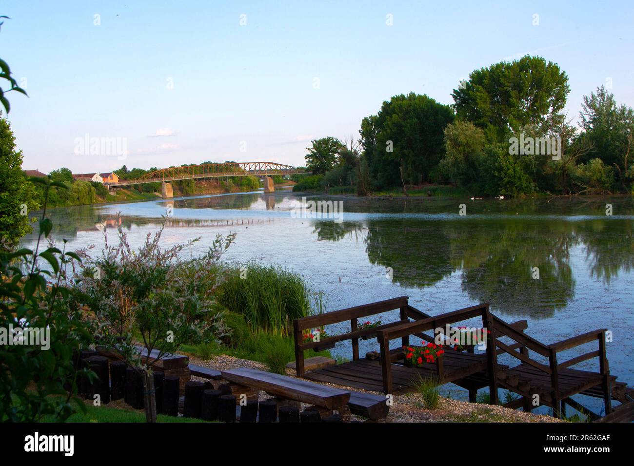 Studva river hi-res stock photography and images - Alamy