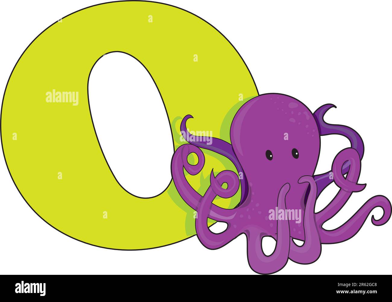 Leg alphabet hi-res stock photography and images - Alamy Leg alphabet hi-res stock photography and images - Alamy